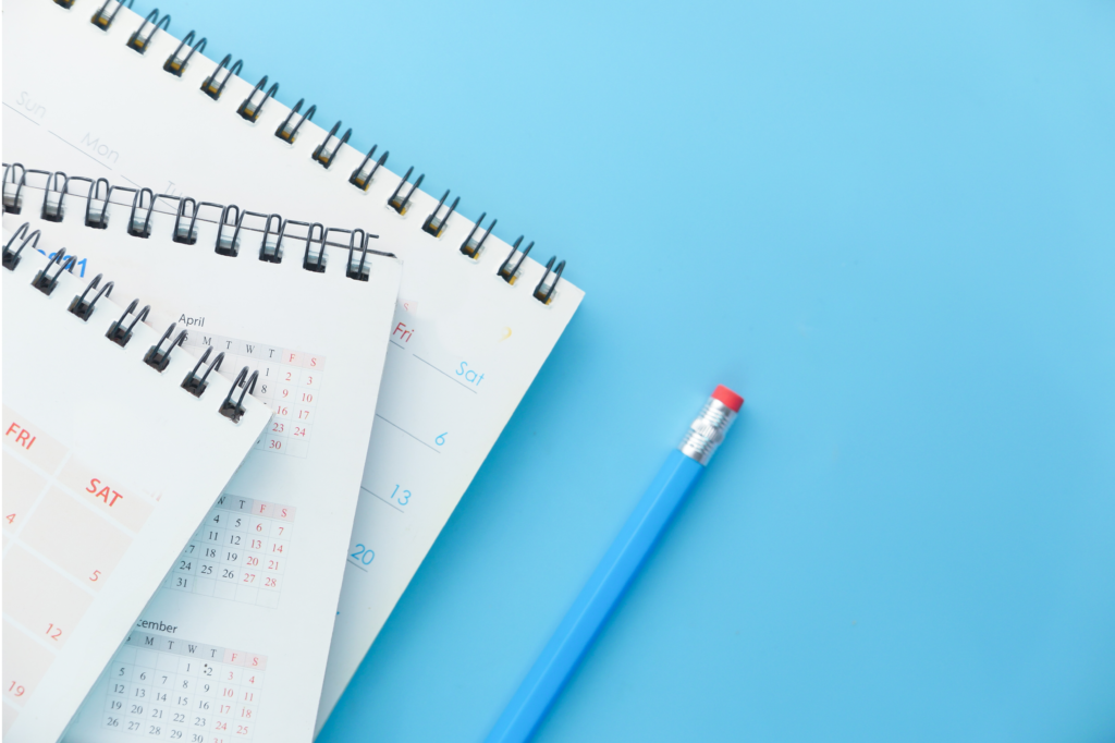 Start Journey Mapping: Key Steps for Success