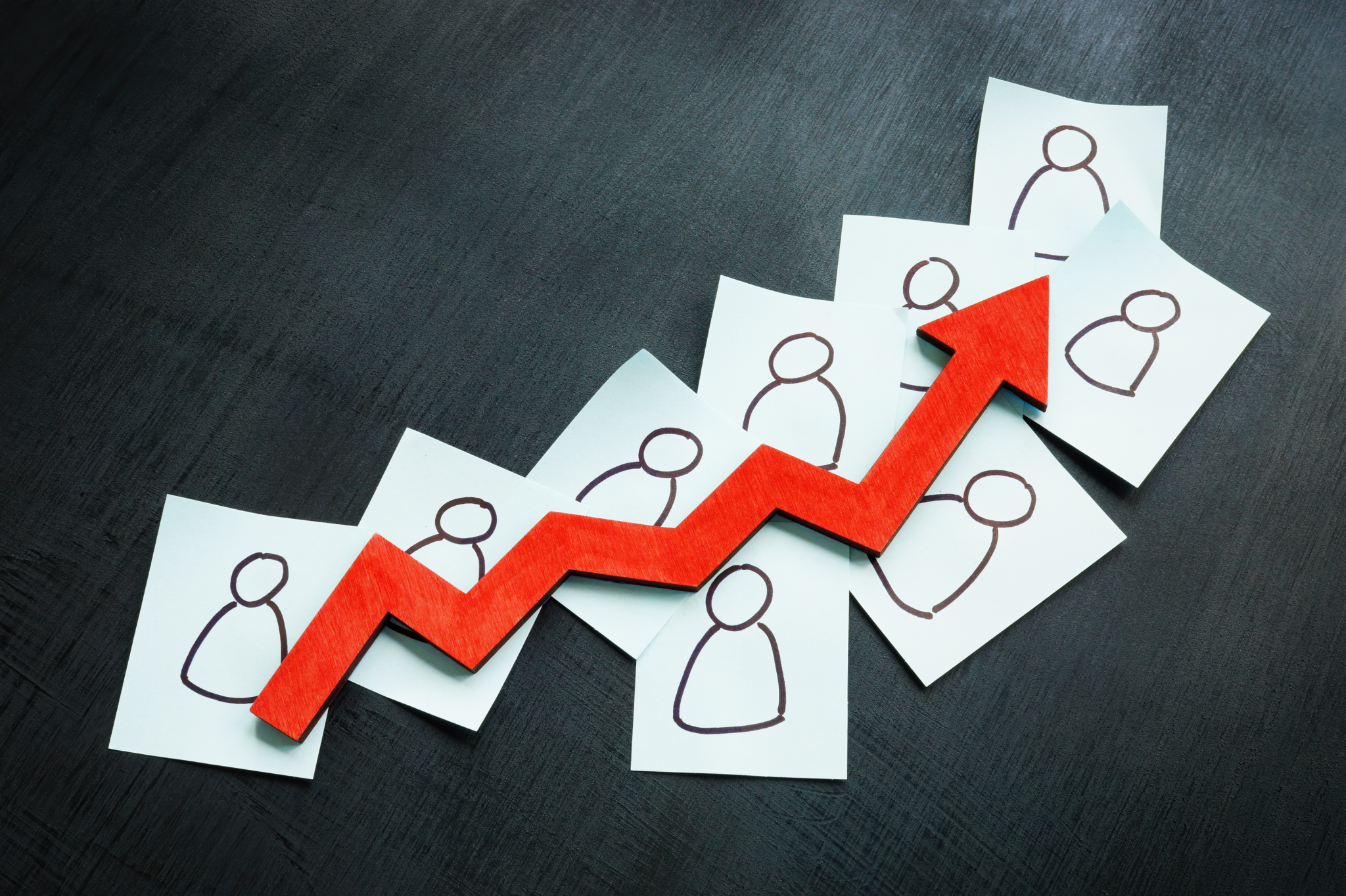 5 Customer Experience Strategies to Drive Business Growth